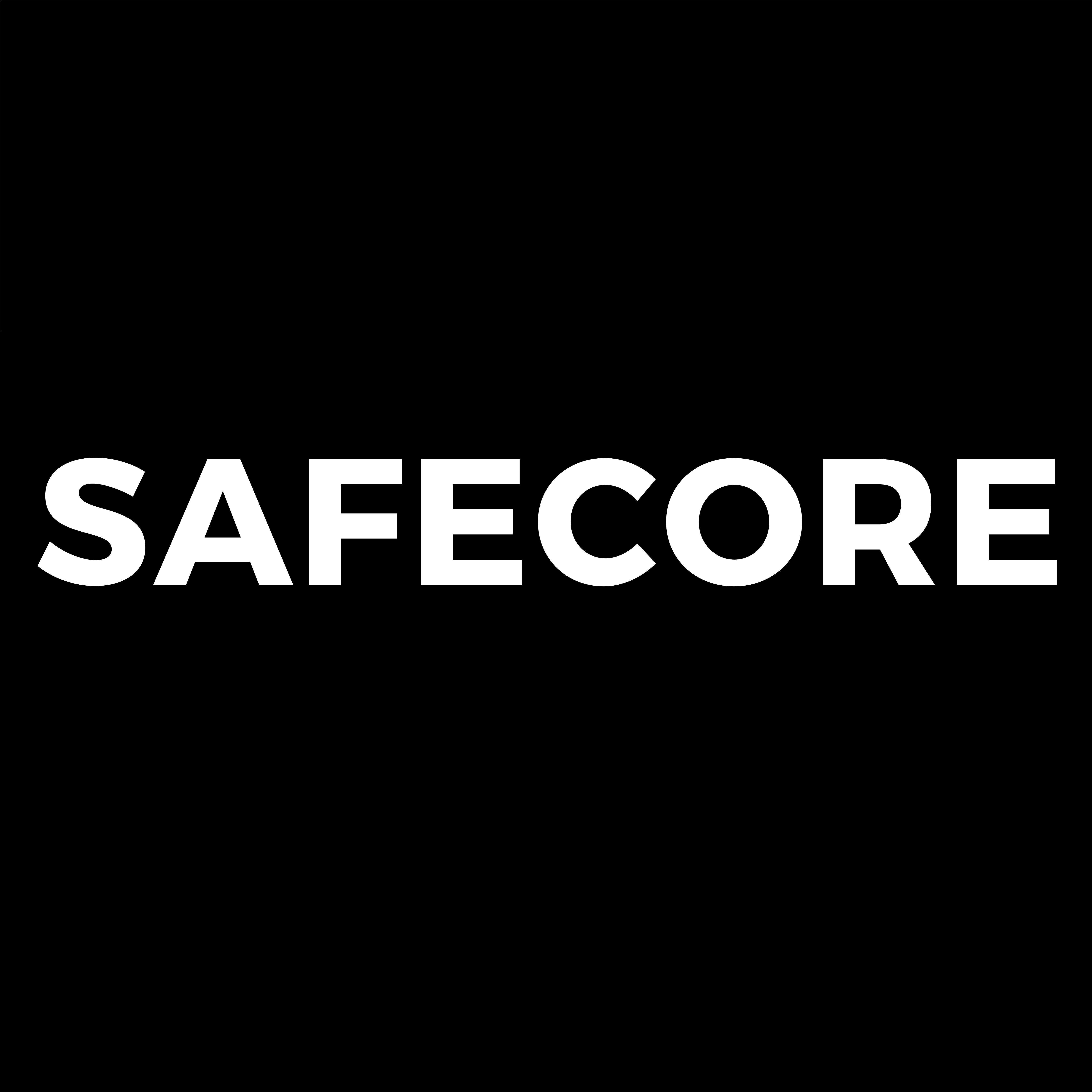 Safecore AG - Finanzberatung in Freienbach | local.ch
